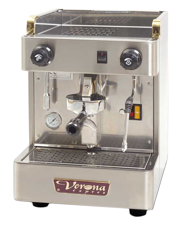 Despieces de Maquinaria para Hostelería, Frío y Climatización