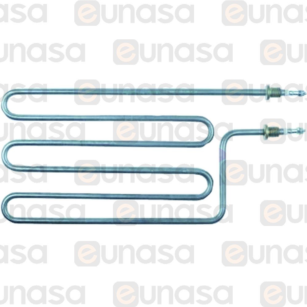 98272 Fryer Heating Element 2750W EF-400/600 - Heating Element