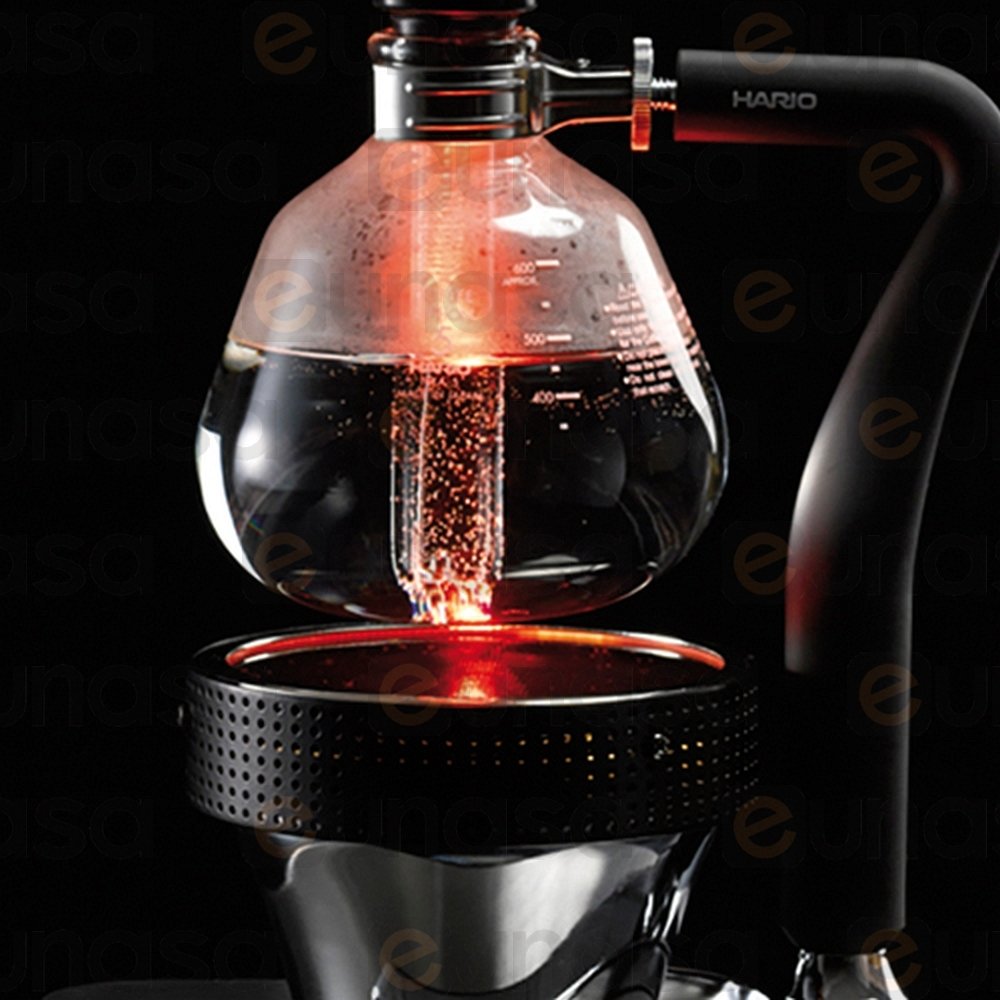 105400 Beam Heater 230V BGST-400E For - *different Accessories