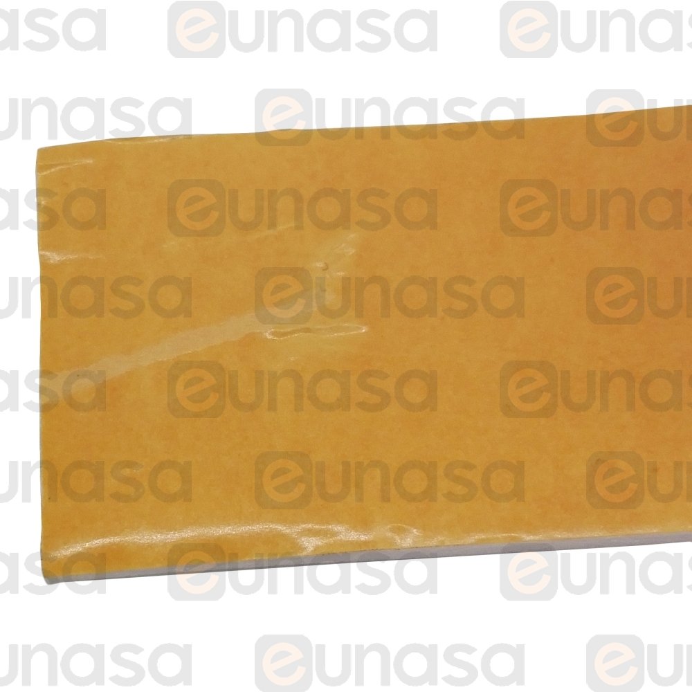 106509 SELF-ADHESIVE Isocell Tape 50x3mm (10 meters) - Adhesive Tape