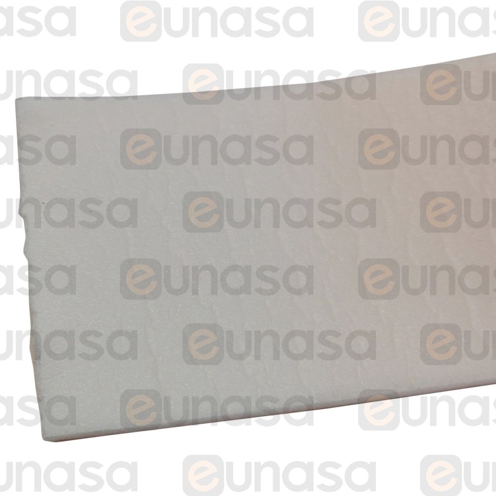 106509 SELF-ADHESIVE Isocell Tape 50x3mm (10 meters) - Adhesive Tape