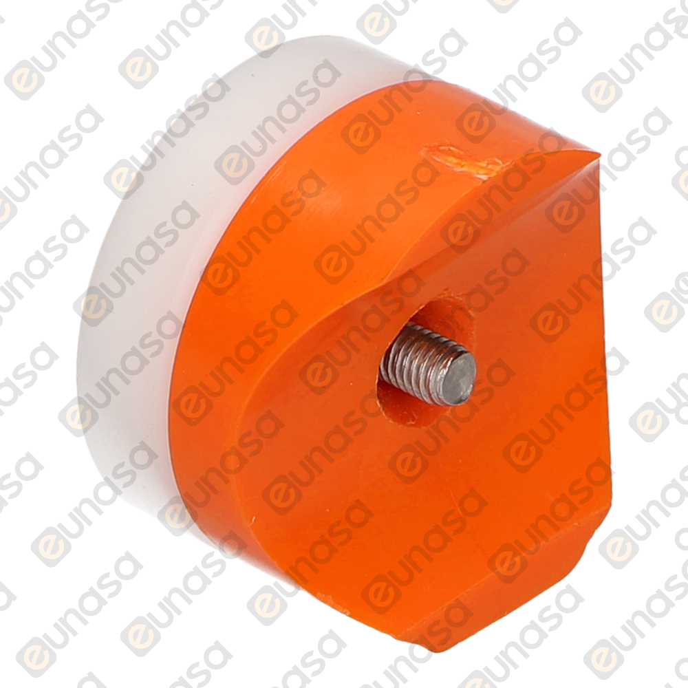 132067 Complete Fixing Screw + Senior - Screw