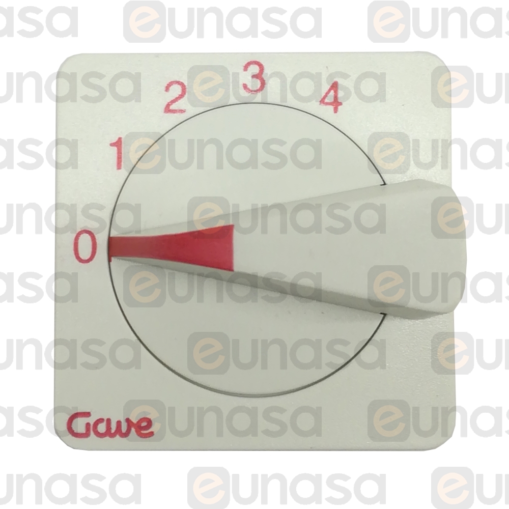 140020 5 Positions Switch - Switch