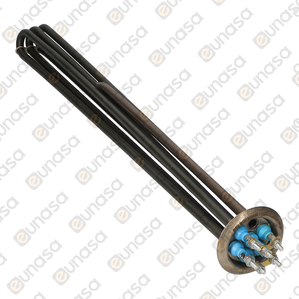 32469 Boiler Heating Element 9000/9840W 230V - Heating Element
