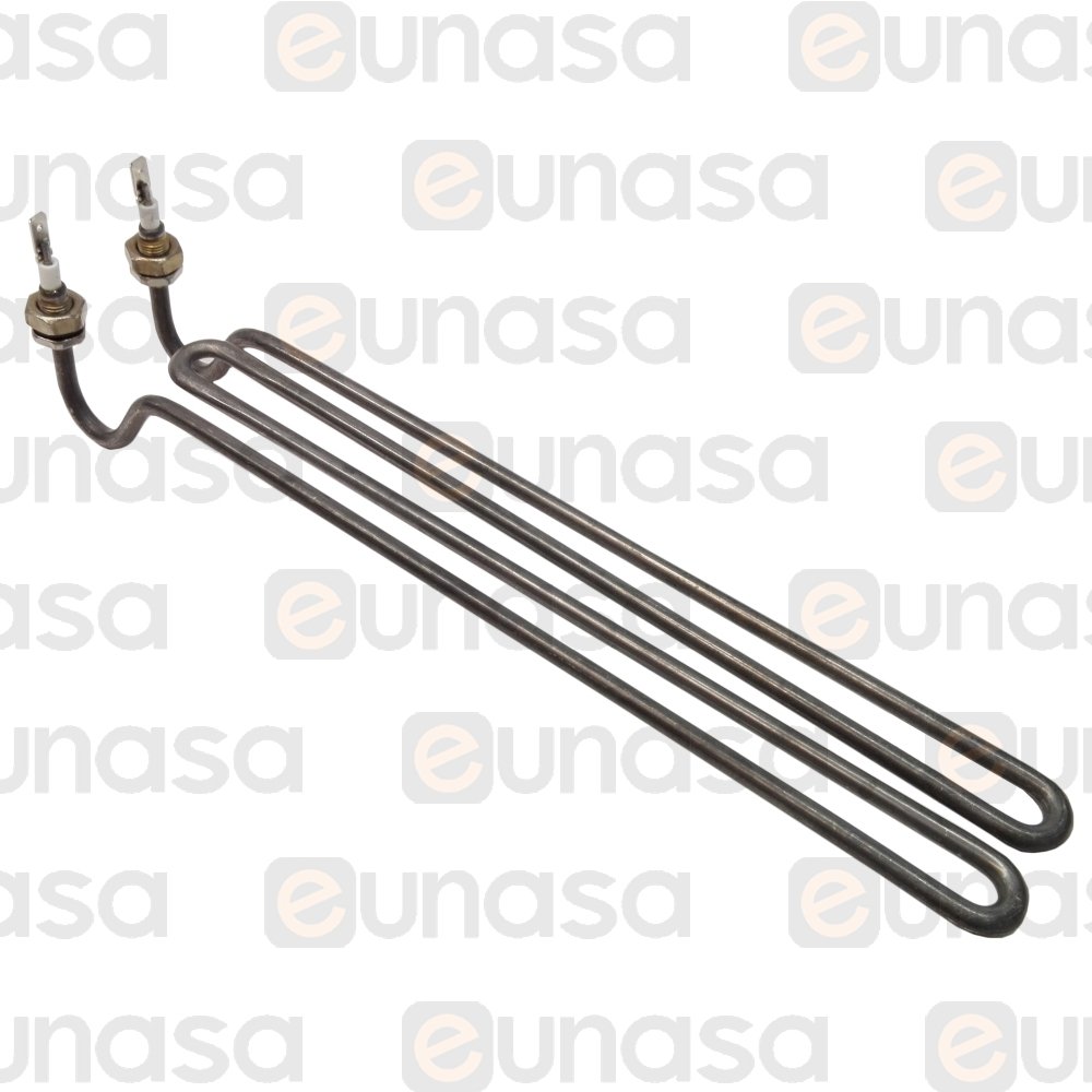32773 Tank Heating Element 3000W 230V GOLD71/72/74 - Heating Element
